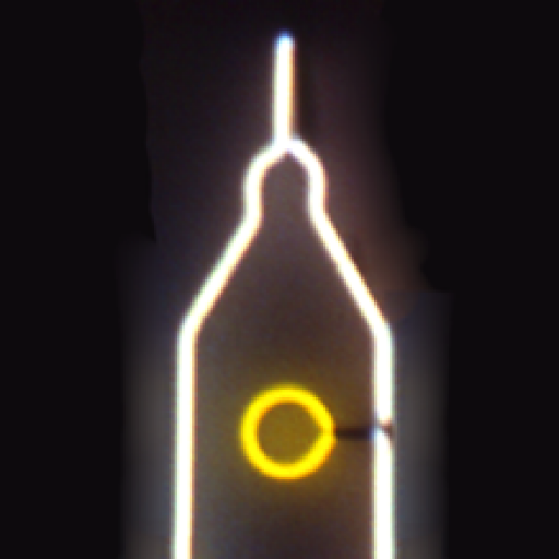 COLLECTION – Neon Museum of Philadelphia